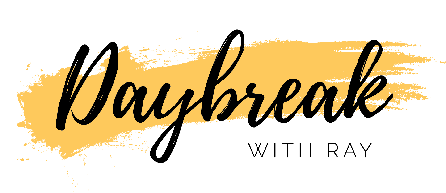 Musgrave Daybreak Logo