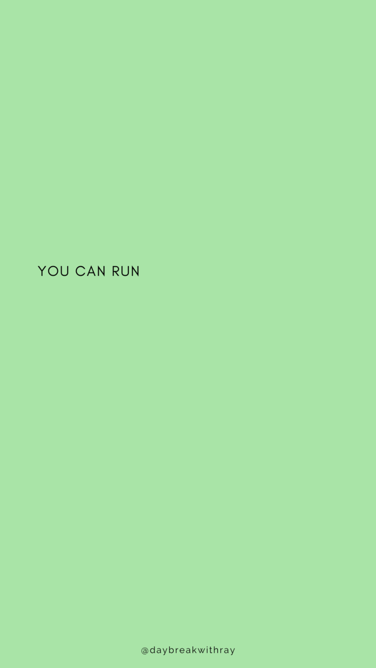 21 Inspiring Quotes from "In Time" to appreciate time