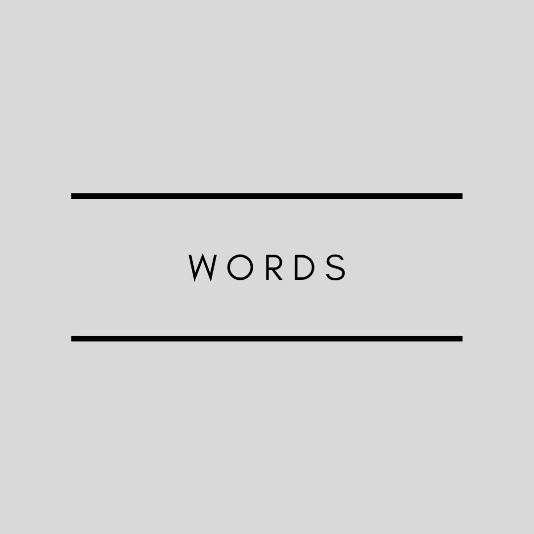 Words And Their Beautiful Definitions Daybreak With Ray Words And Their Beautiful Definitions Daybreak With Ray