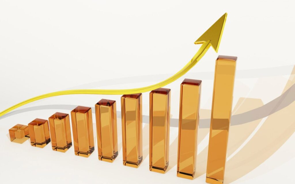 How Marginal Gains Can Transform Your Daily Life from Atomic Habits