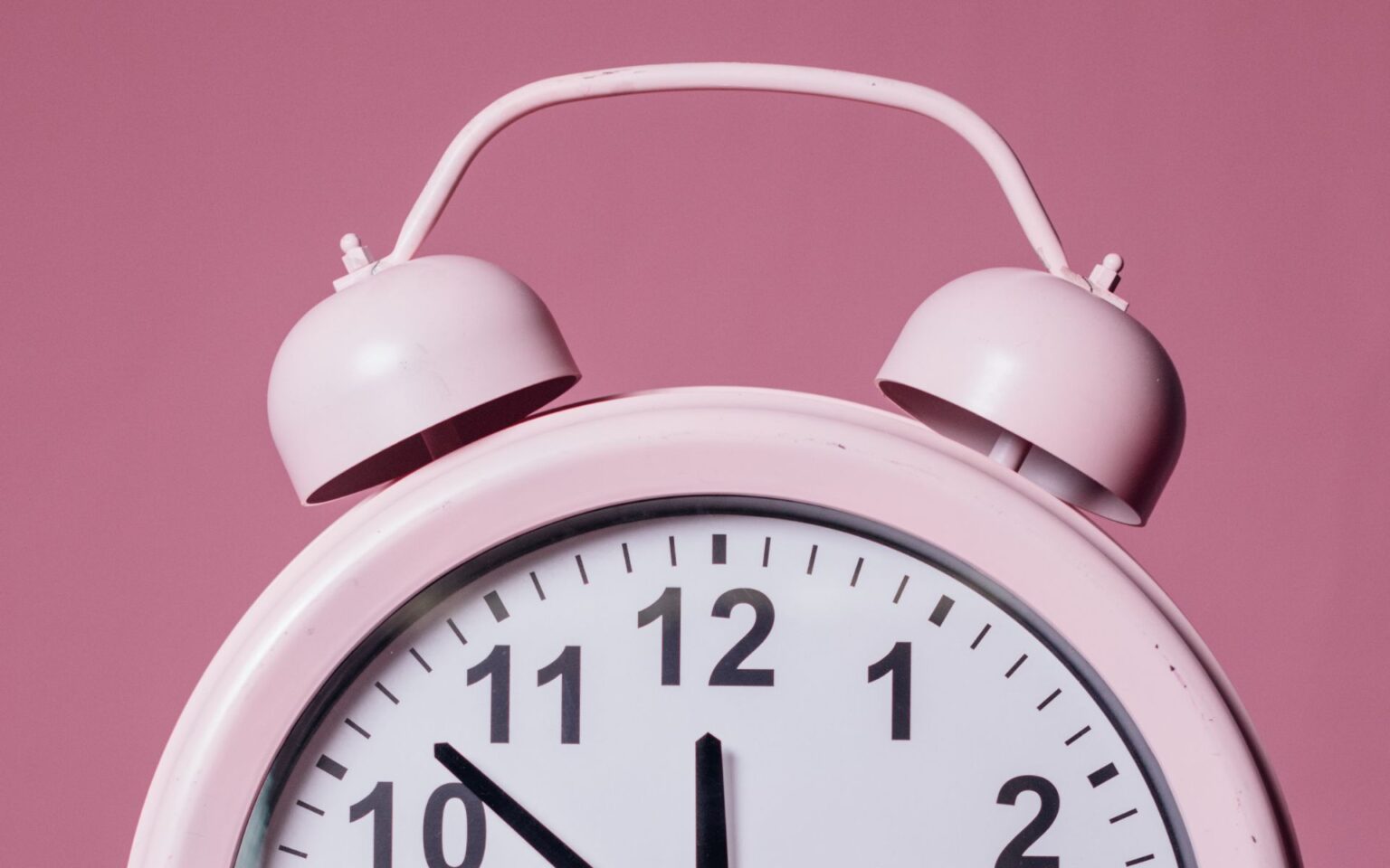 21-Day Sleep Challenge: Proven Tips to Improve Sleep Quality - Daybreak ...