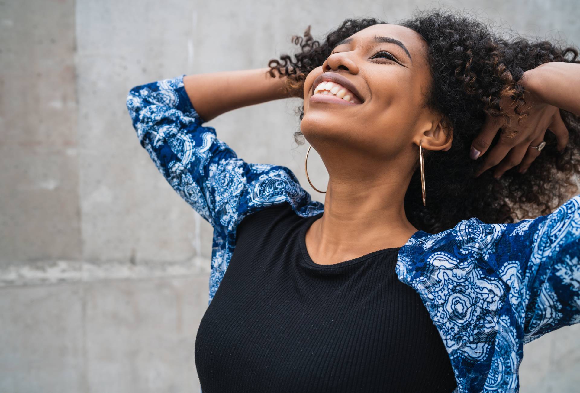 5 Practical Steps to Build a Positive Money Mindset - Daybreak with Ray