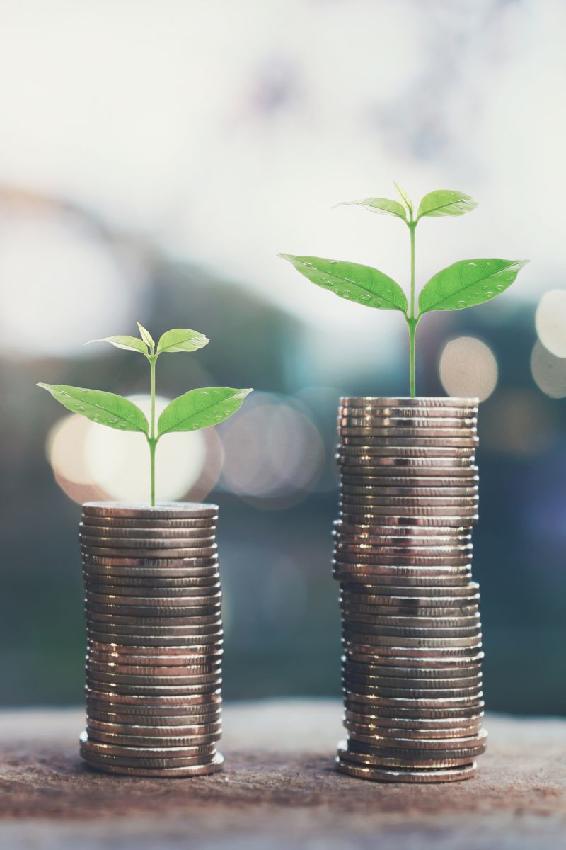 5 Practical Steps to Build a Positive Money Mindset - Daybreak with Ray